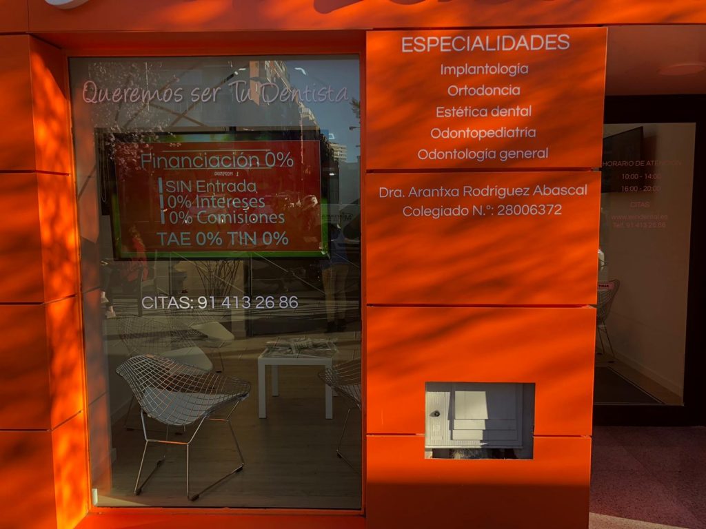 BERDOAL SERVICIOS IMPRESIÓN DIGITAL. IMPRENTA DIGITAL IMPRESIÓN ALTA ...